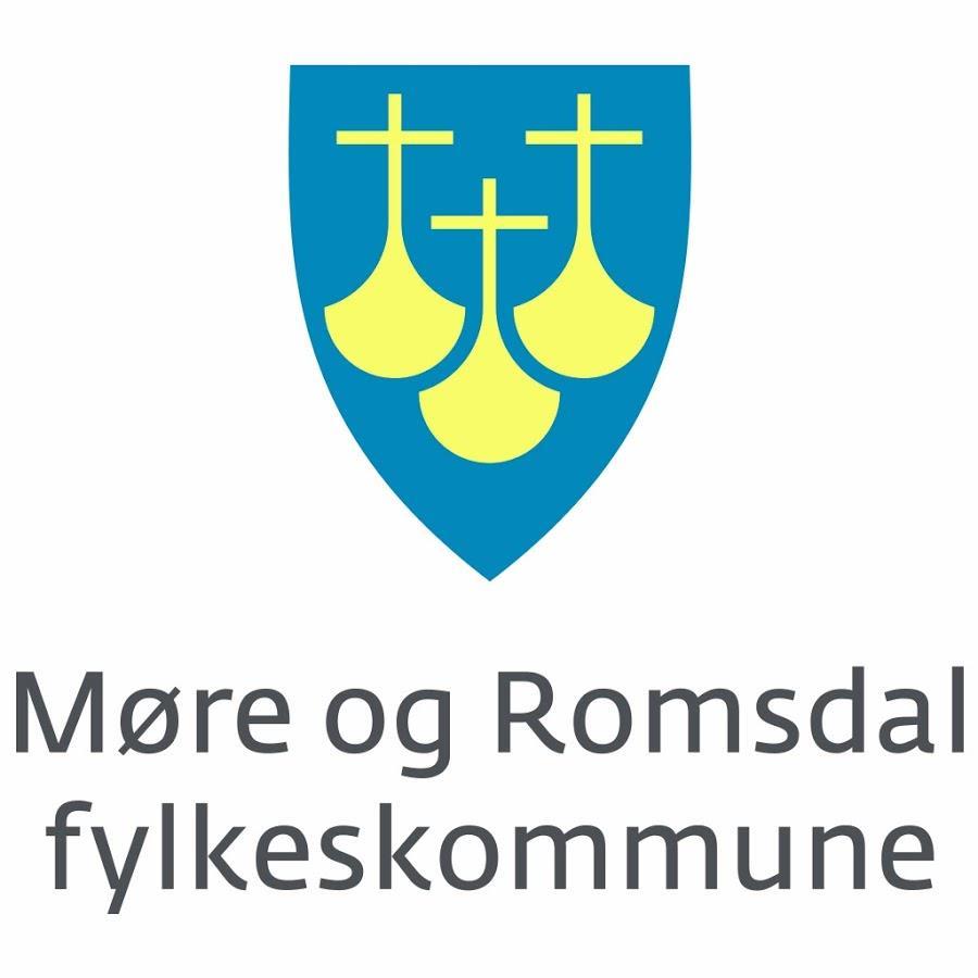 Tiltakspakkar til kulturfeltet - Stranda kommune
